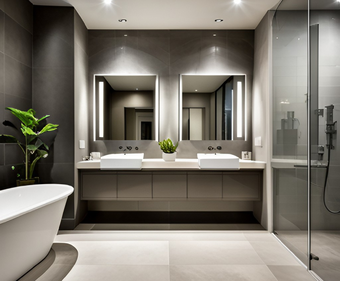 About | Home Remodel Company | Tampa, FL - Major Homes